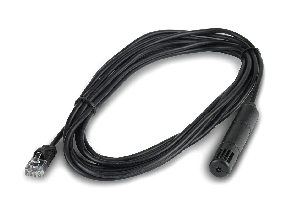 APC Temperature & Humidity Sensor – Accurate Climate Monitoring