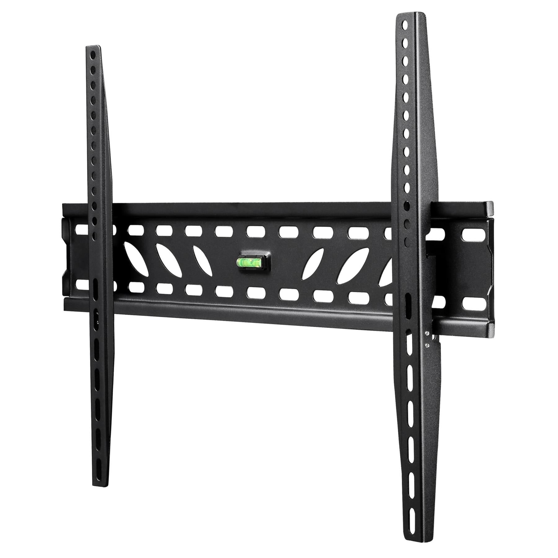 Atdec Telehook 30-60 Wall Mount Fixed, Max Load: 50kg