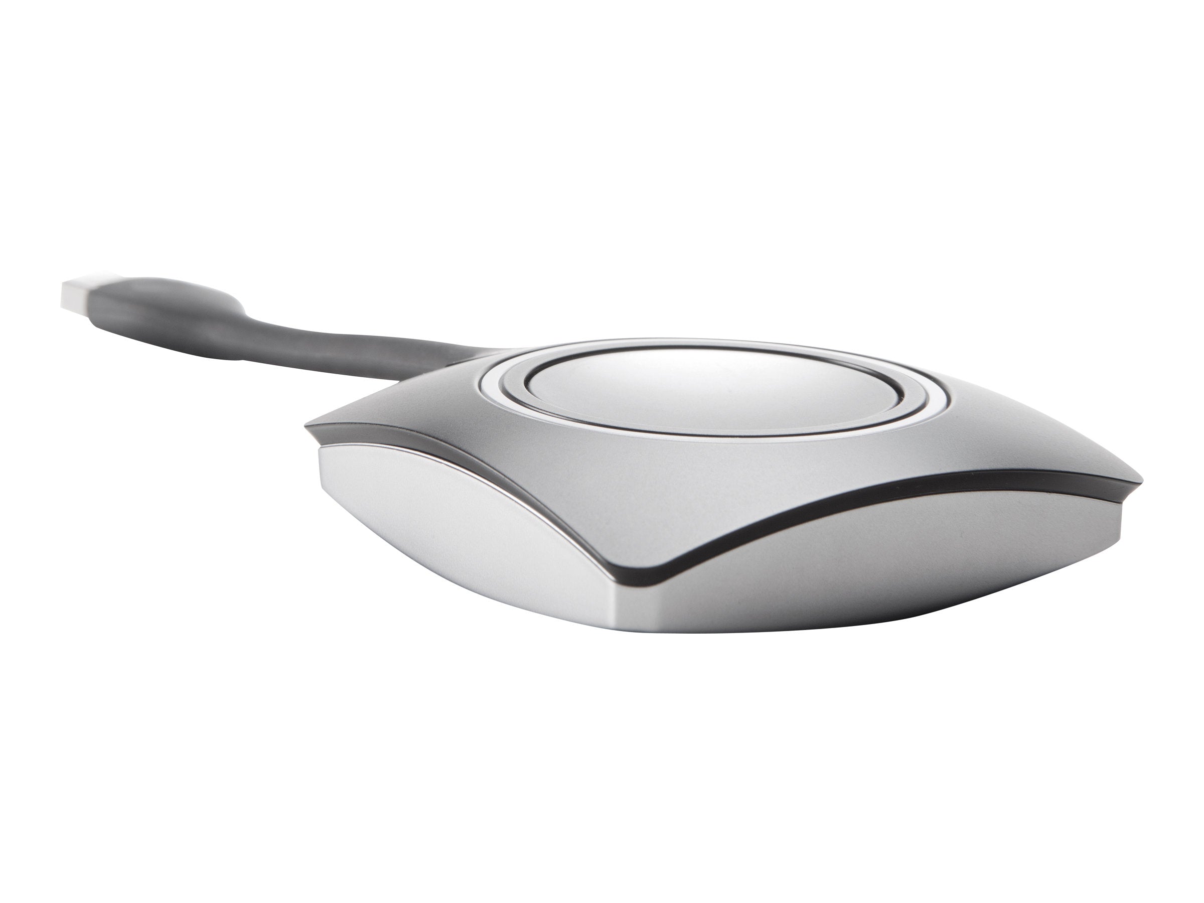 BARCO Clickshare CS-Button, Single Button USB-A (FOR CS-100,CSE-200